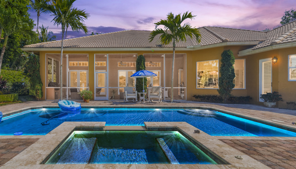 The Highlight Package- 35 MLS Photos + Floor Plans + Drone/Aerial