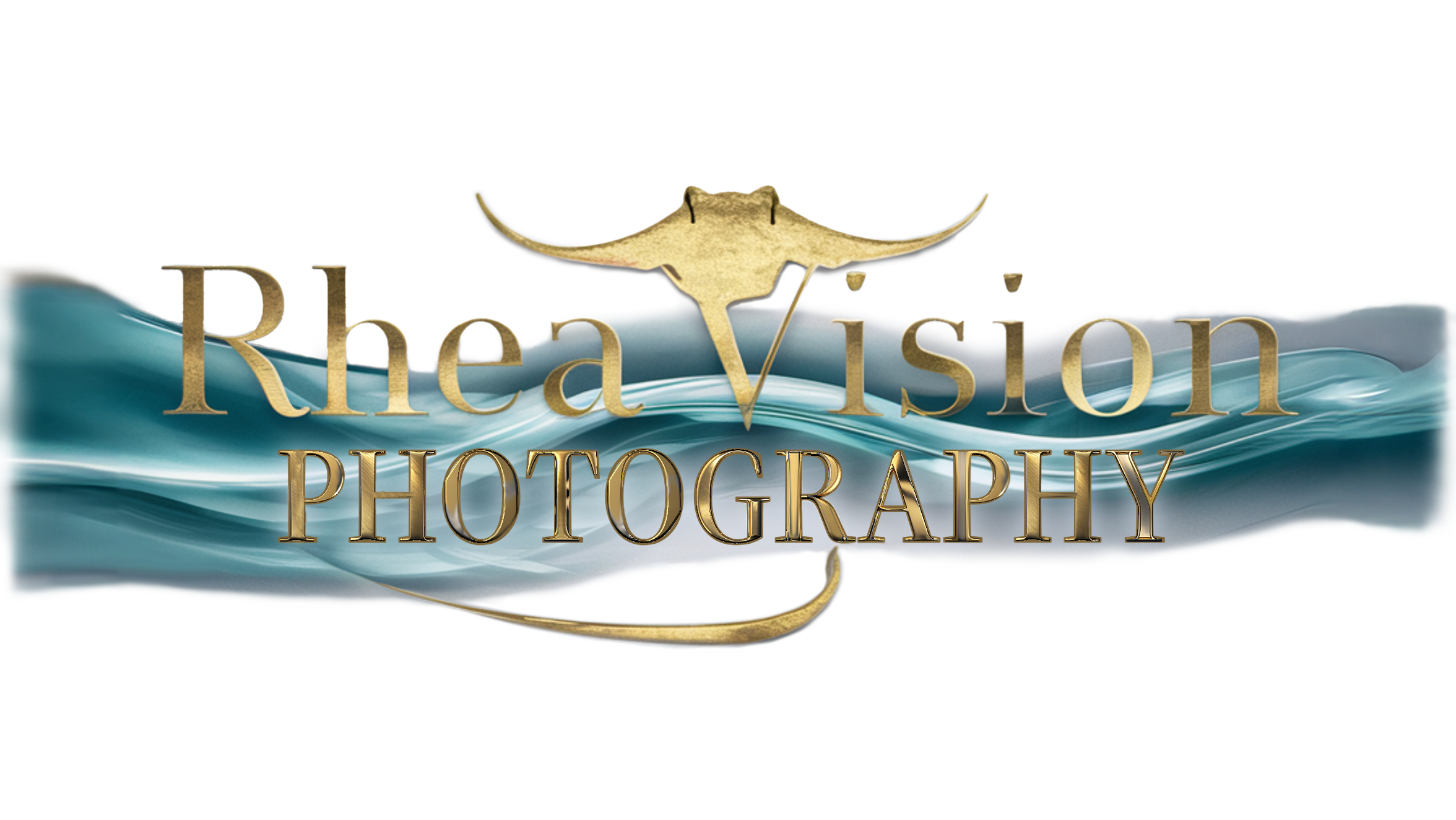 Rhea Vision Photography